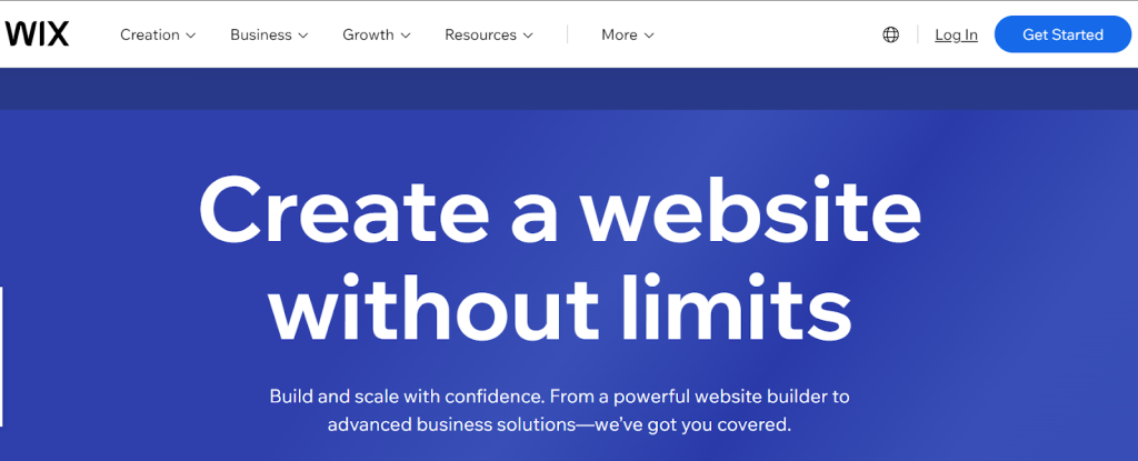 5 Best Website Builder Tools - Sofwarel